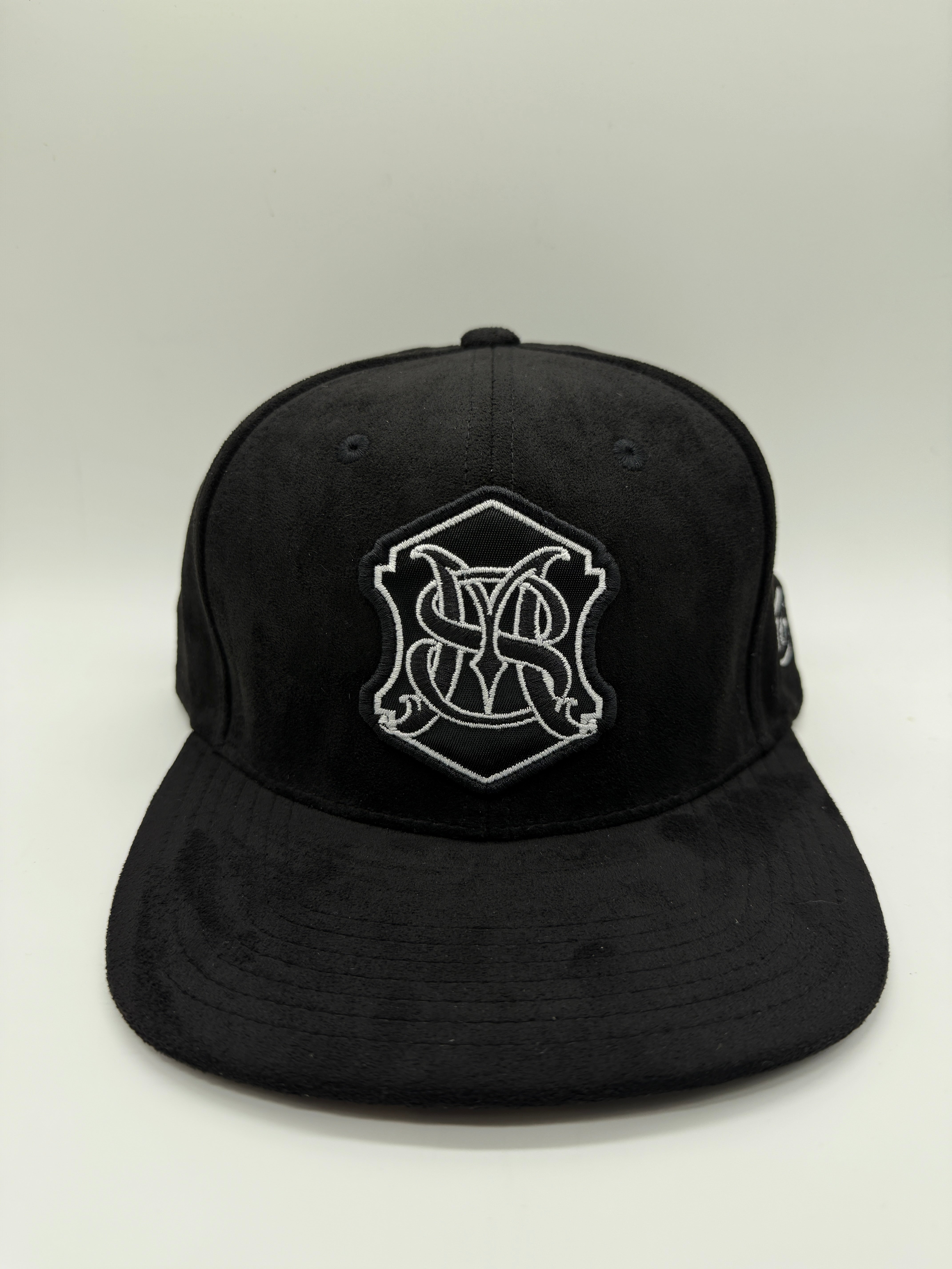 Hats – ListoPalPisto.com